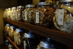 The Complete, Continuously Updated Sony RX1 Review File | THEME